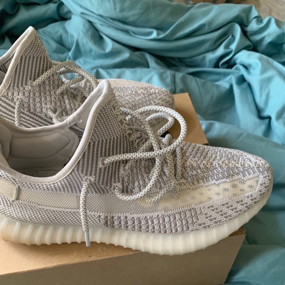 Yeezy | Shoes | Yezzys | Poshmark